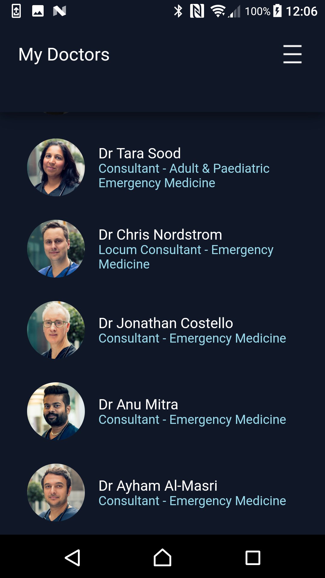 Bluezone APK for Android Download