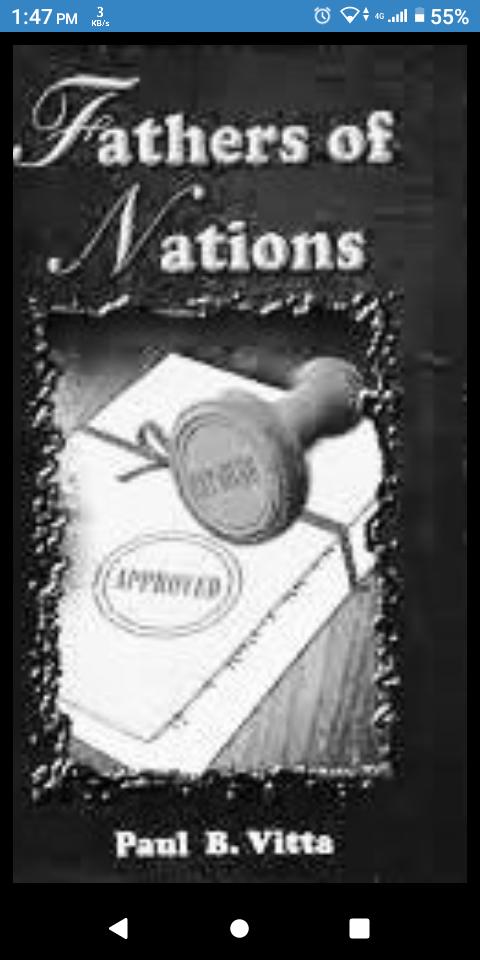 Download do APK de Fathers Of Nations Guide para Android Download do APK de Fathers Of Nations Guide para Android