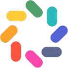 brightwheel APK for Android Download