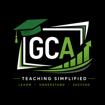 GCA VIRTUALS APK Download for Android - Latest Version