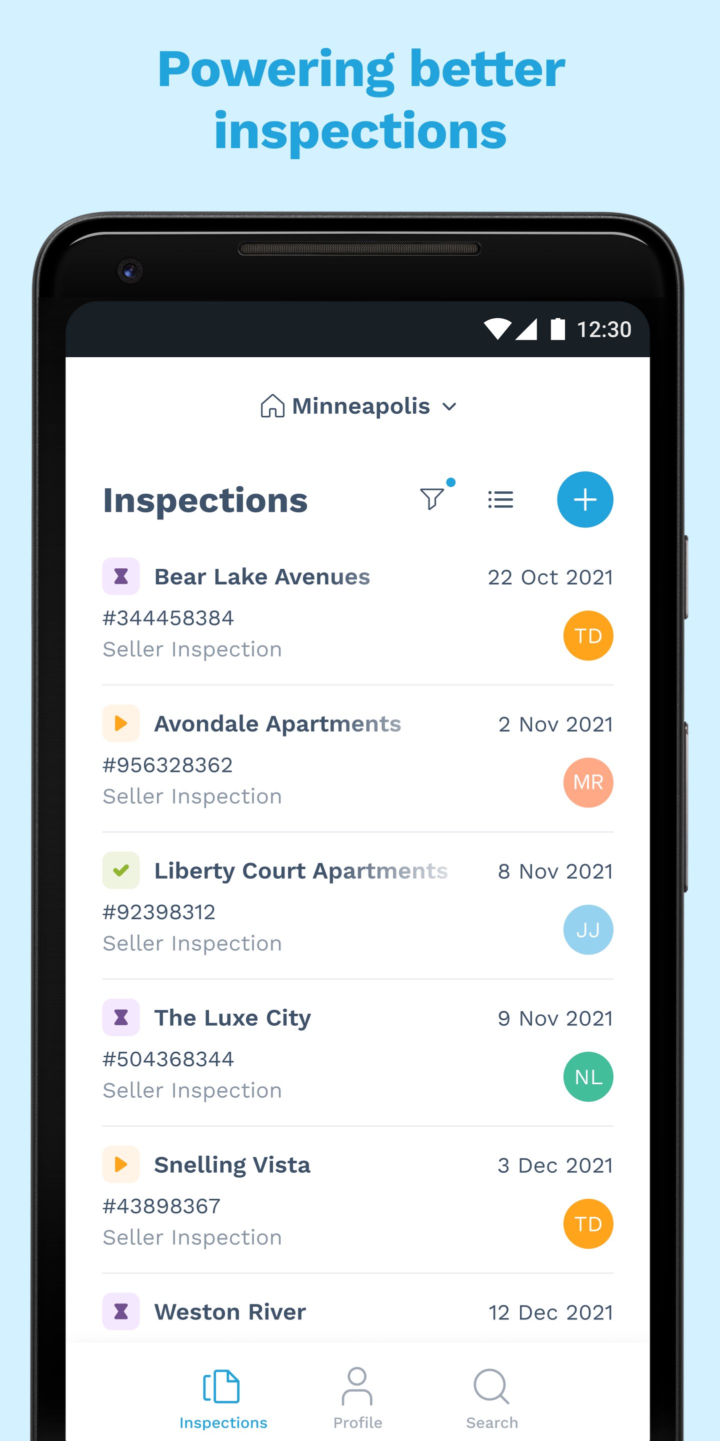 Optigo Happy APK for Android Download