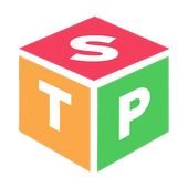 TPS for Android - APK Download