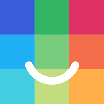 IRL APK Download for Android - Latest Version