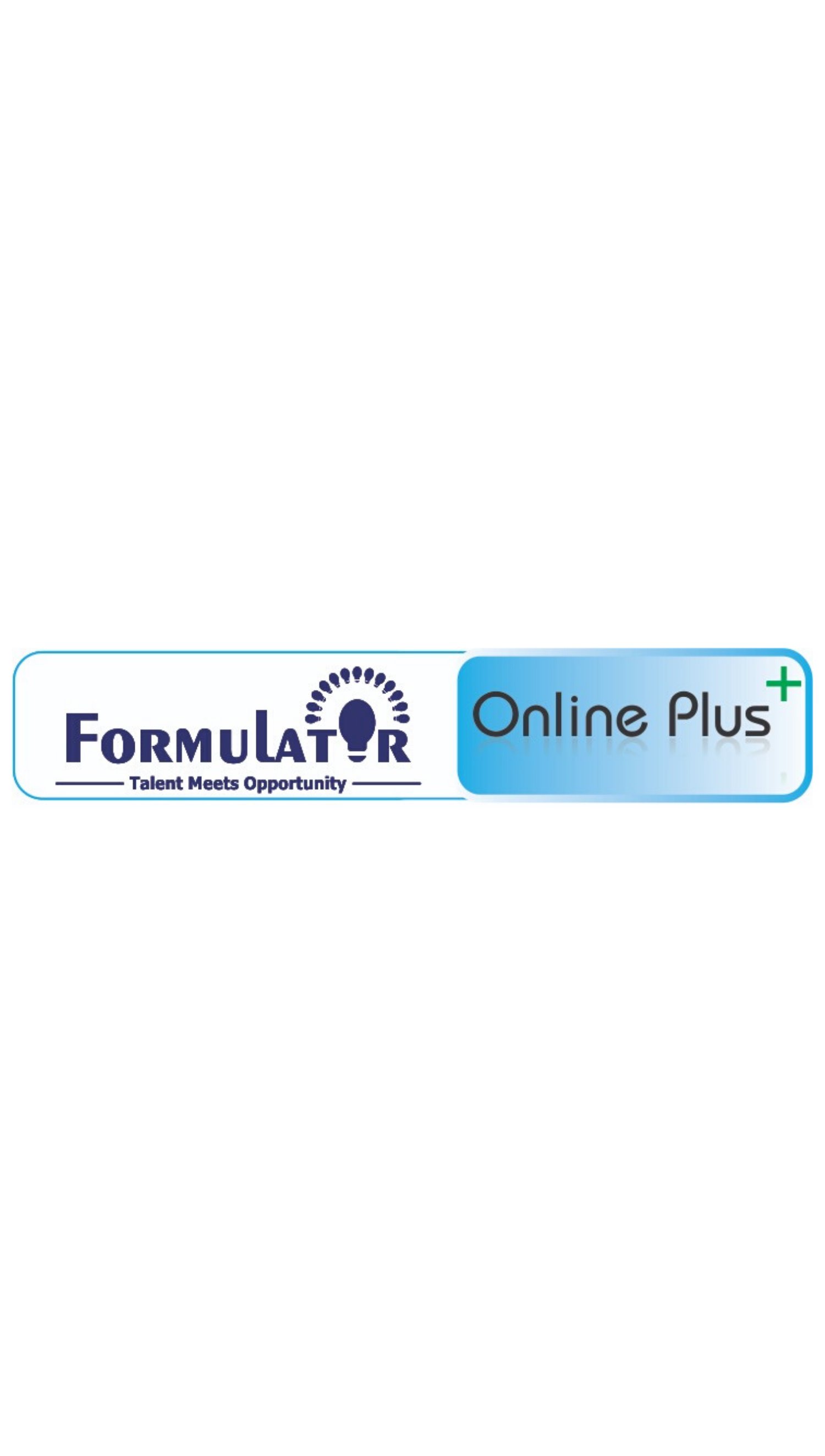 Formulator Competition APK for Android Download