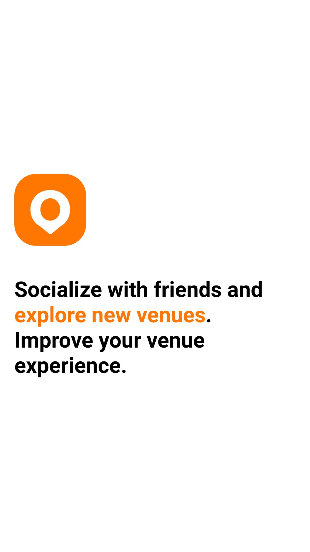 Oneloc APK for Android Download