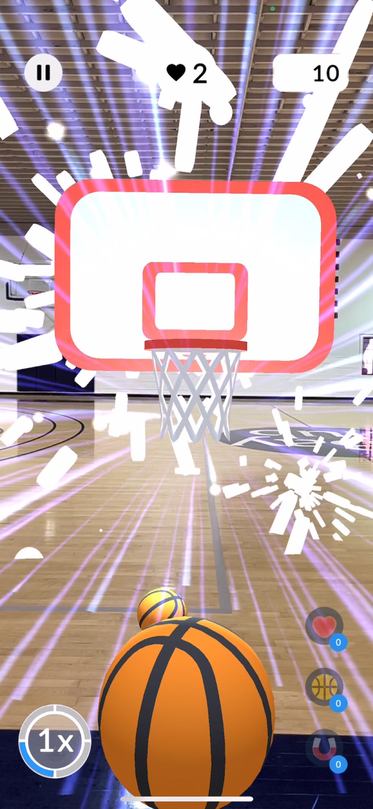 Loak APK for Android Download