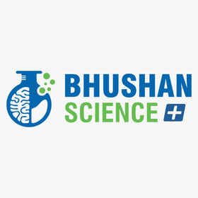 Bhushan Science Plus APK for Android Download