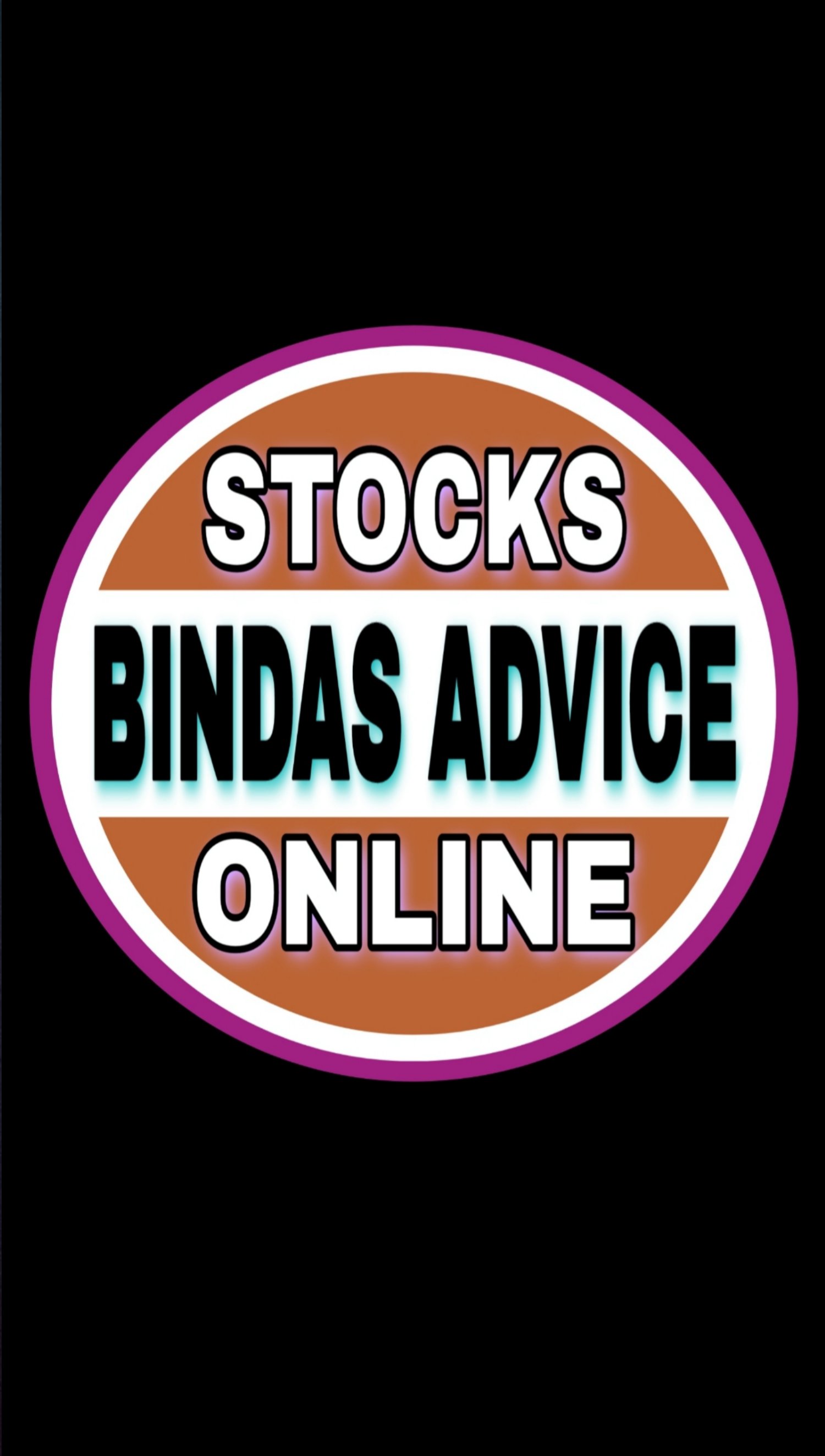 Bindas Advice APK for Android Download