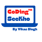 CoDing SeeKho APK for Android Download