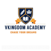 YJ Academy APK for Android Download