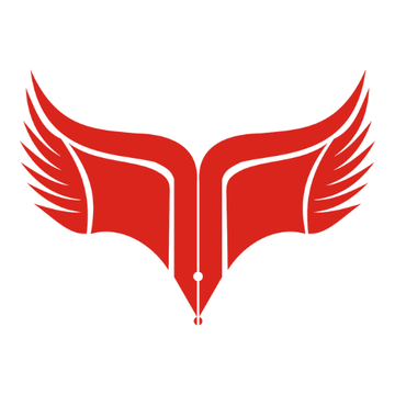 YJ Academy APK Download for Android - Latest Version