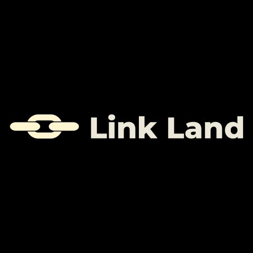 Link Land APK للاندرويد تنزيل