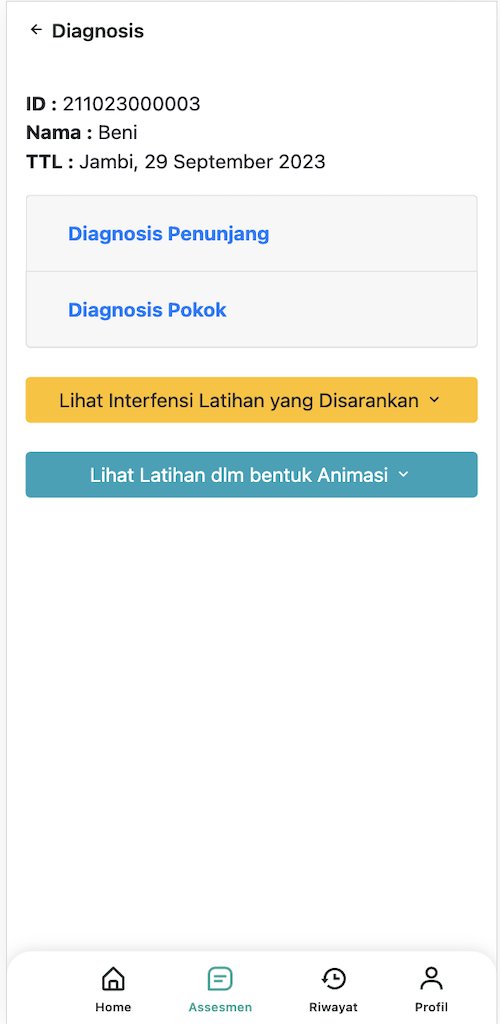 RPW-Exercise APK for Android Download