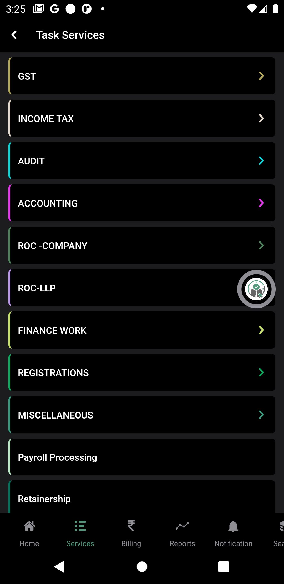 MyTask APK for Android Download