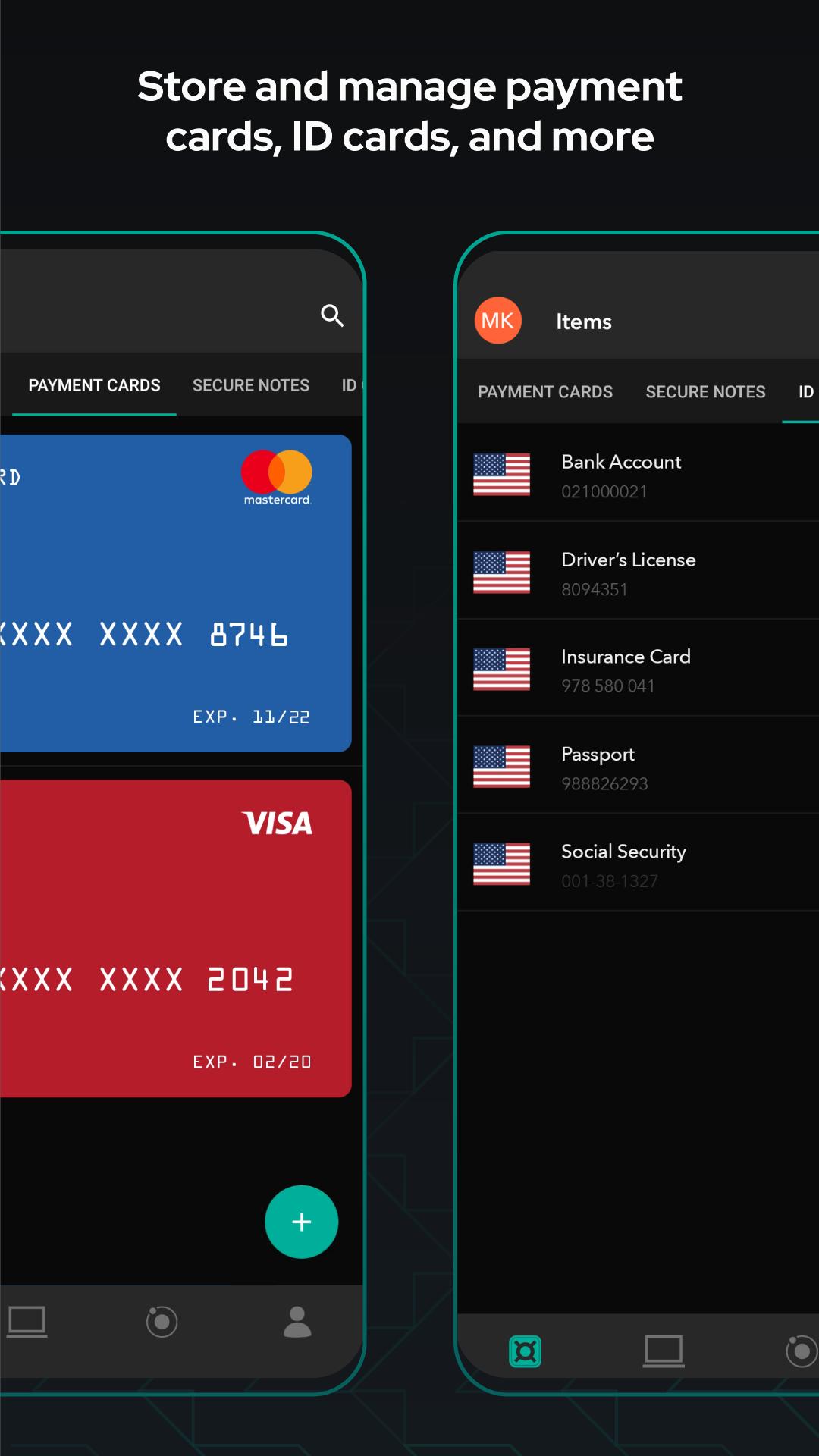 MYKI APK for Android Download MYKI APK for Android Download