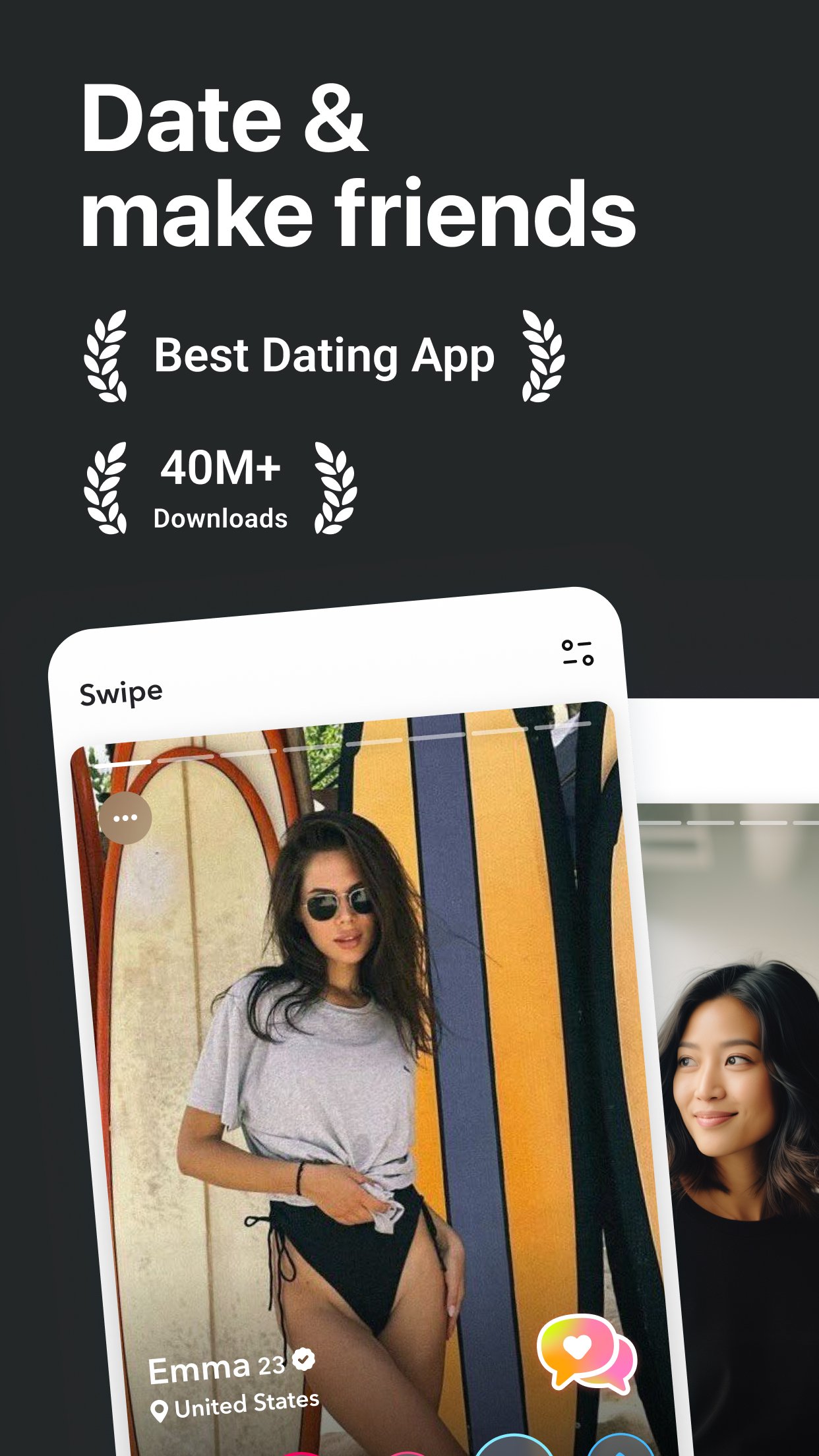 Wink APK for Android Download