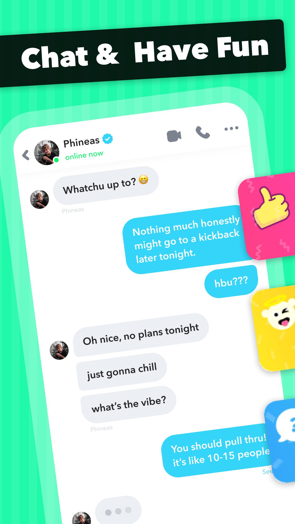 Wink APK For Android Download wink-apk-for-android-download