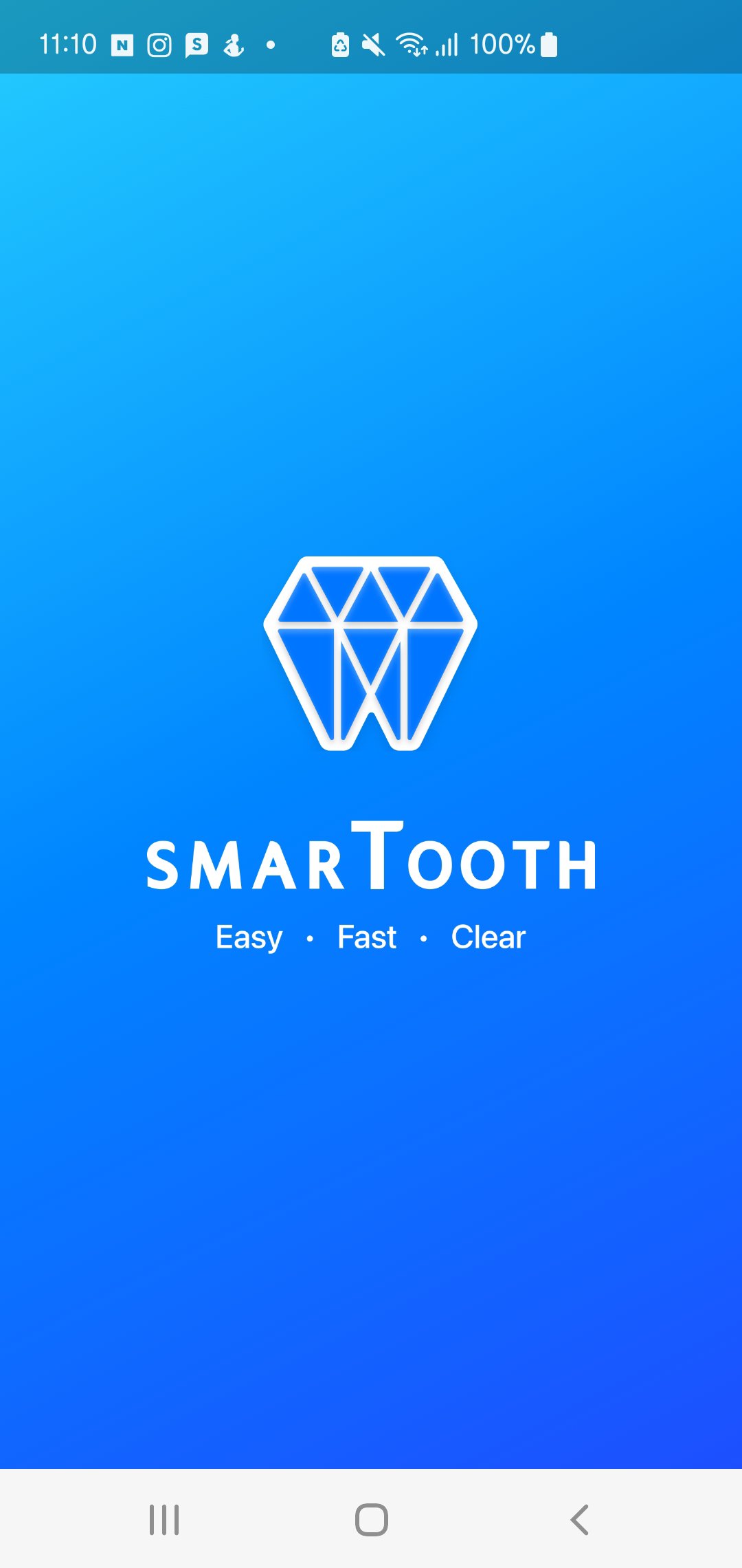 Smartooth DP APK for Android Download