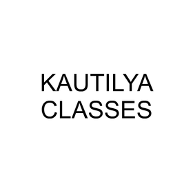 KAUTILYA CLASSES APK for Android Download