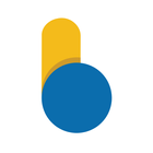 bemart APK for Android Download