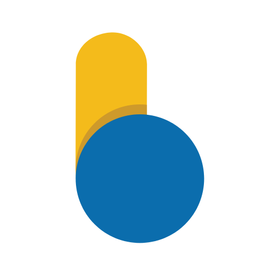 bemart APK for Android Download