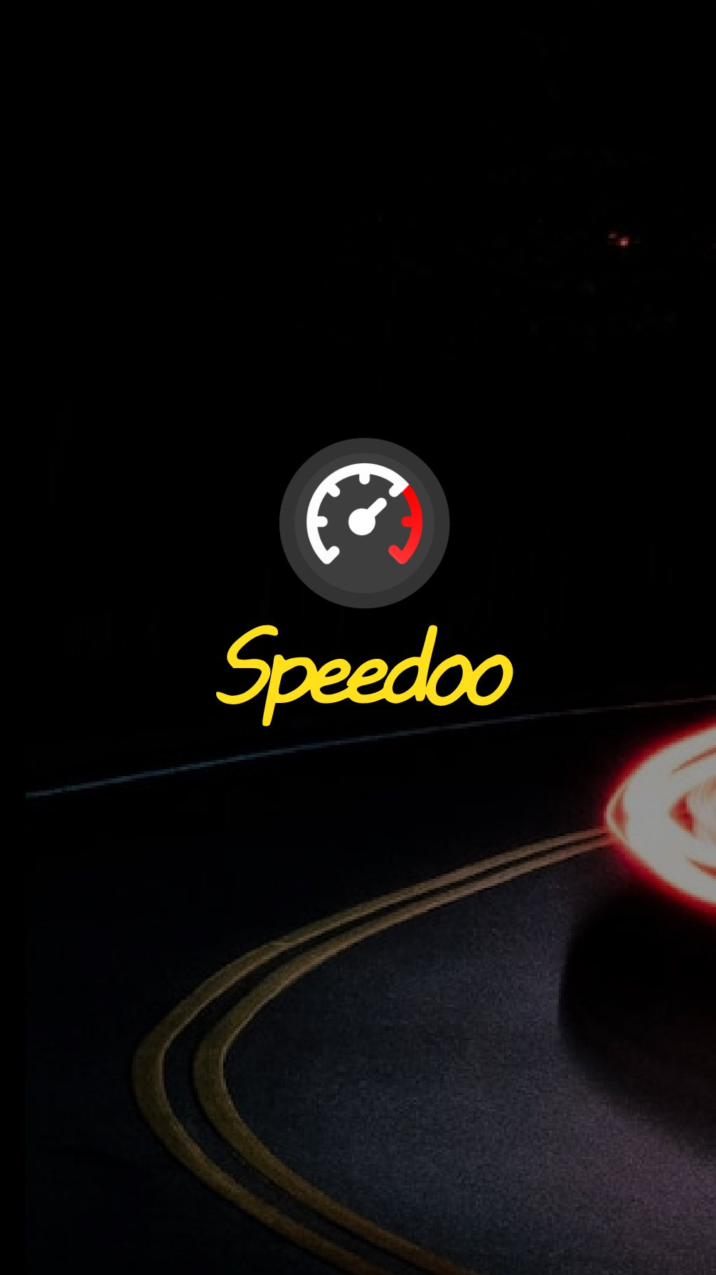Speedoo - سبيدوو APK for Android Download