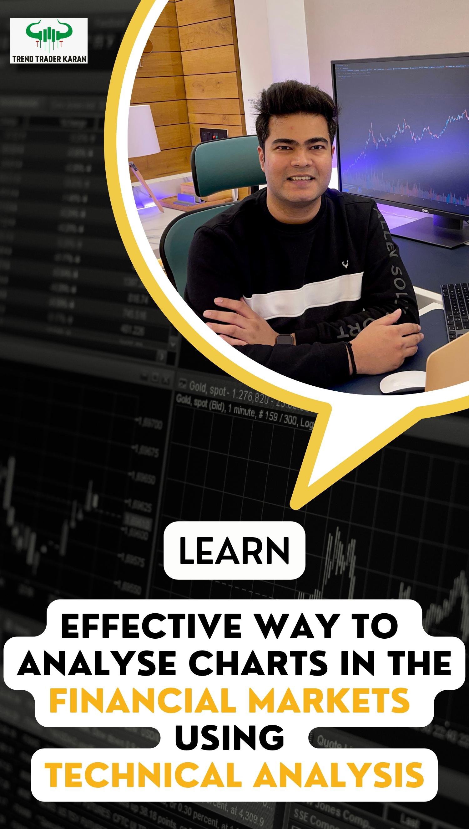 Trend Trader Karan APK for Android Download