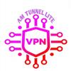 Descargar AM TUNNEL LITE VPN APK Última Versión AM para Android
