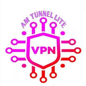 AM TUNNEL LITE APK for Android Download