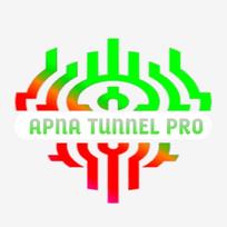 AM TUNNEL PRO APK for Android Download
