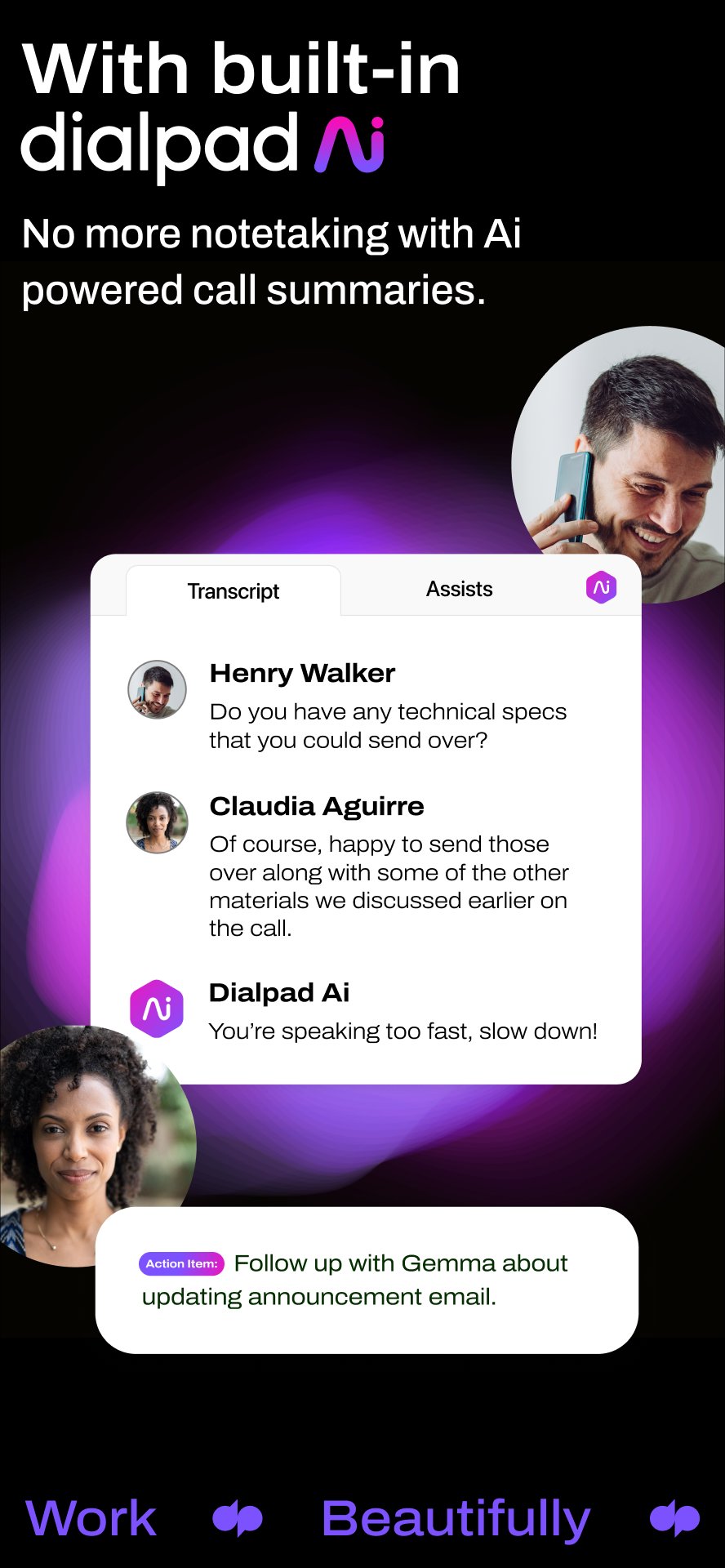 Dialpad APK for Android Download
