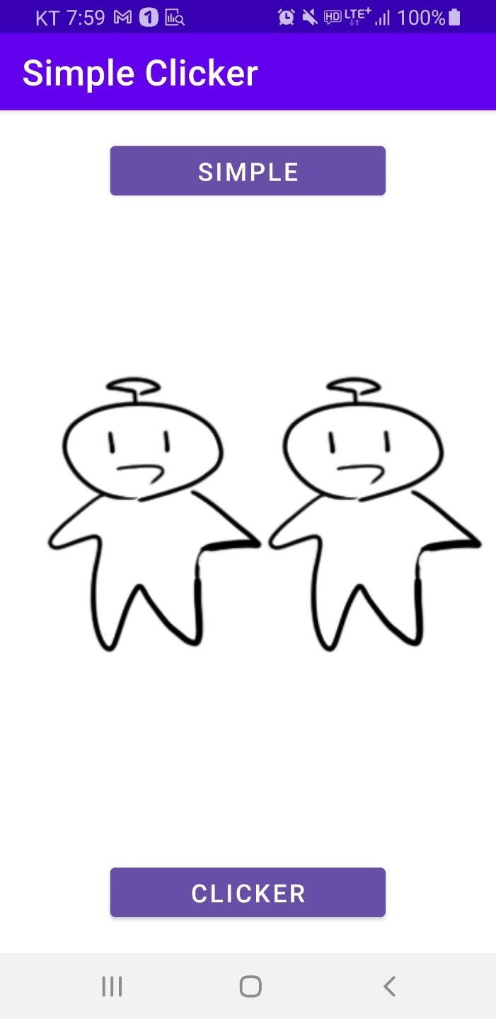 Simple Clicker APK Download for Android - Latest Version Simple Clicker APK Download for Android - Latest Version
