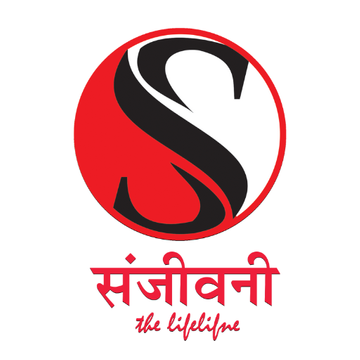 Sanjeevani APK Download for Android - Latest Version