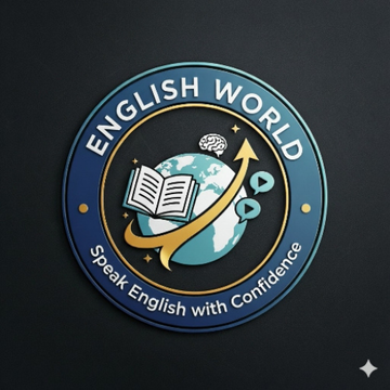 English World APK Download for Android - Latest Version