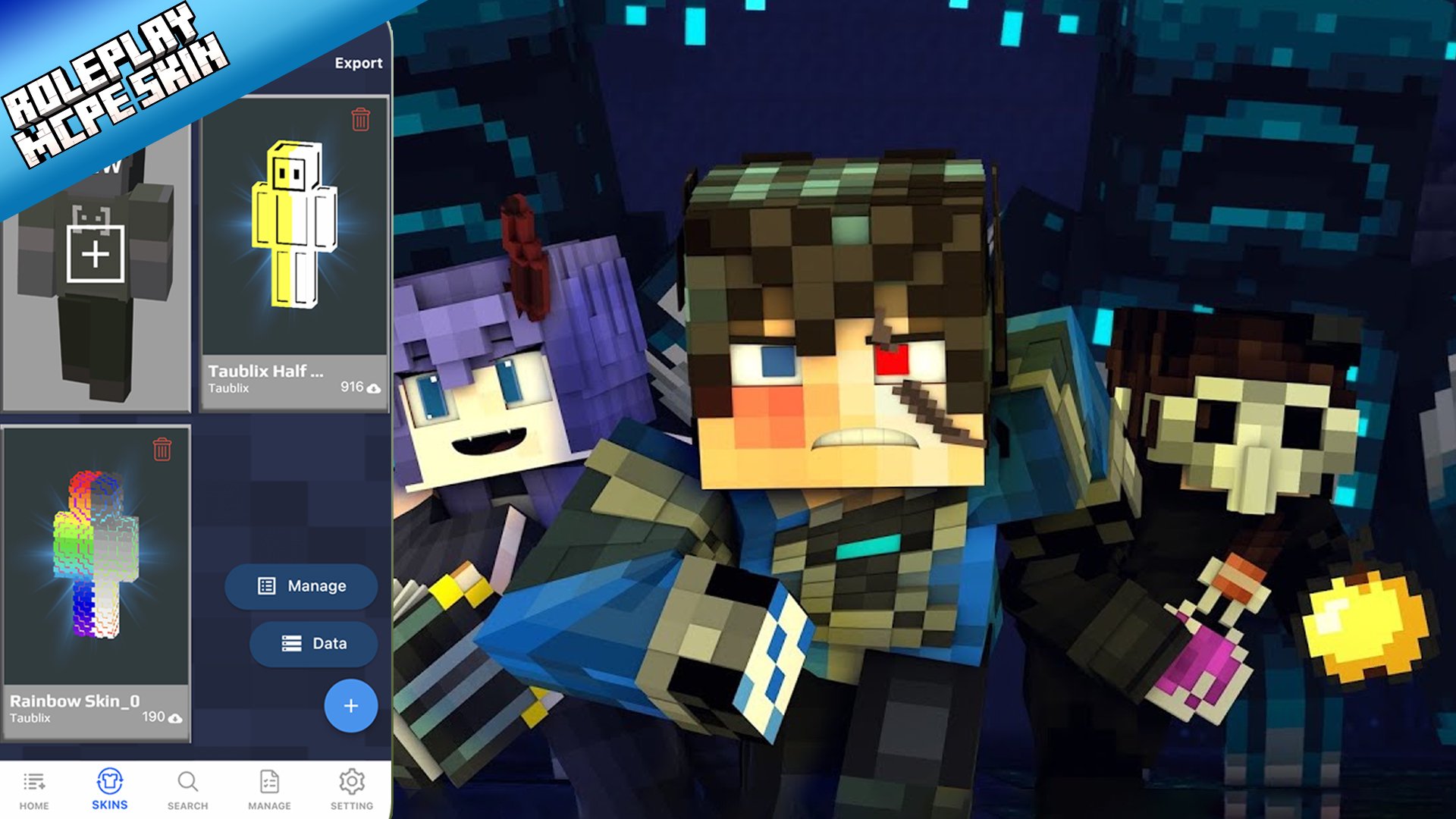 Descargar Vehicle Cars Mod for Minecraft APK Última Versión 1.3.2 para ...