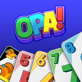 OPA! APK for Android Download