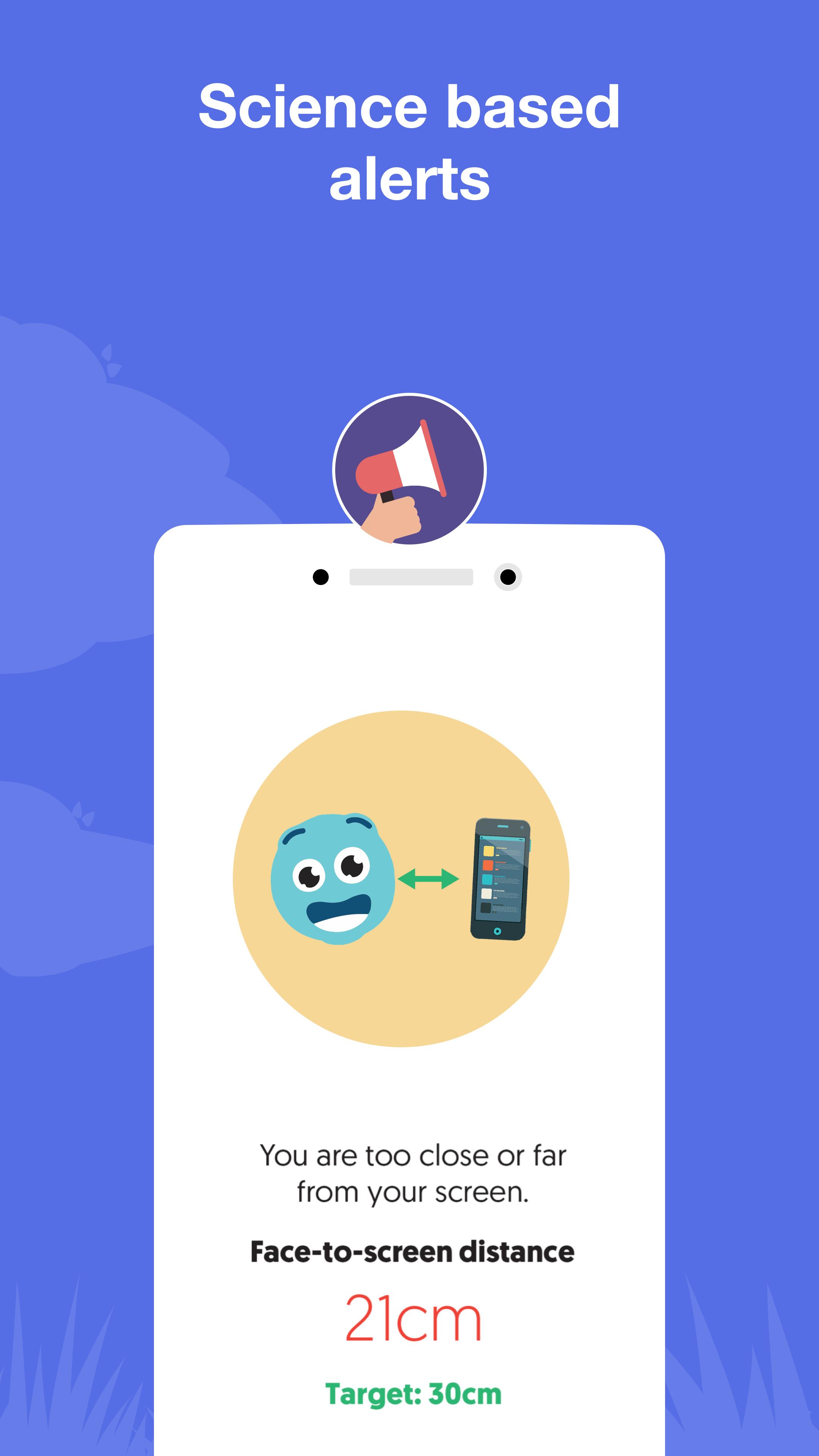 Parental Control Kids Screen Time App Plano For Android APK Download parental-control-kids-screen-time-app-plano-for-android-apk-download
