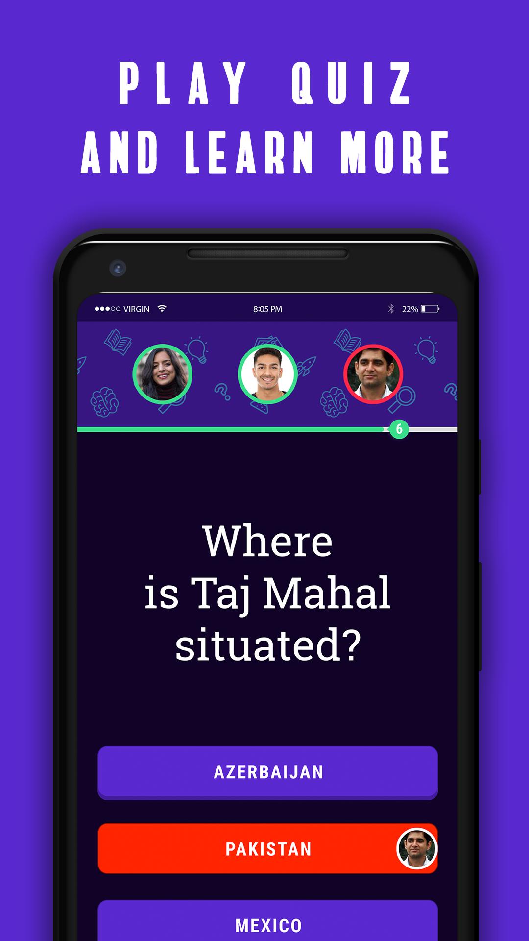 Quiz Best Online Multiplayer Quiz Game Qunami APK For Android Download quiz-best-online-multiplayer-quiz-game-qunami-apk-for-android-download