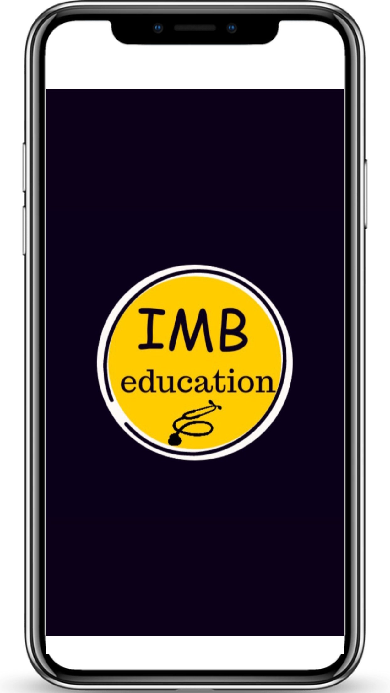 IMB Education APK for Android Download