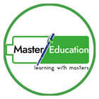 MasterPlus Education APK for Android Download