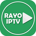 Rayo IPTV: Player APK for Android Download