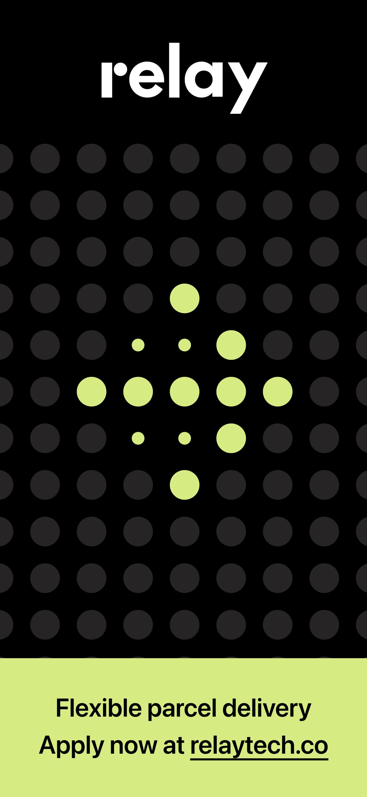 Relay Copilot APK Download for Android - Latest Version