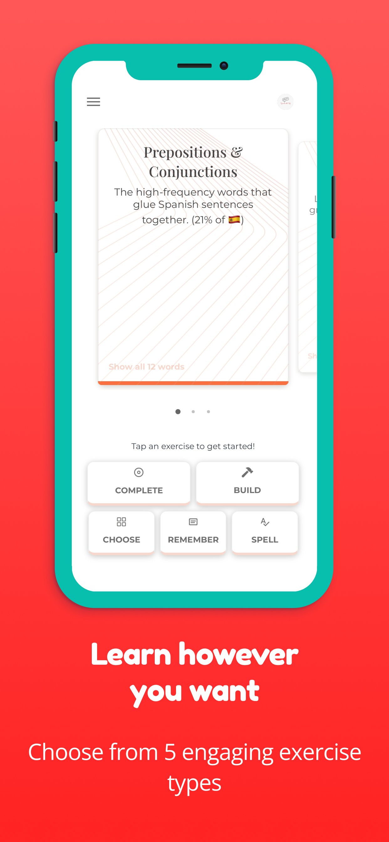 Scarlet APK for Android Download