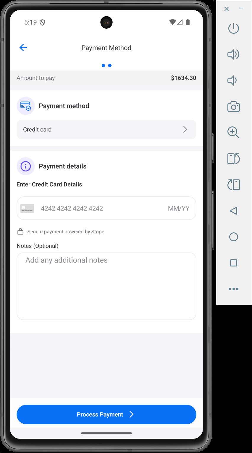 Download Workflow Pros APK untuk Android - APKPure