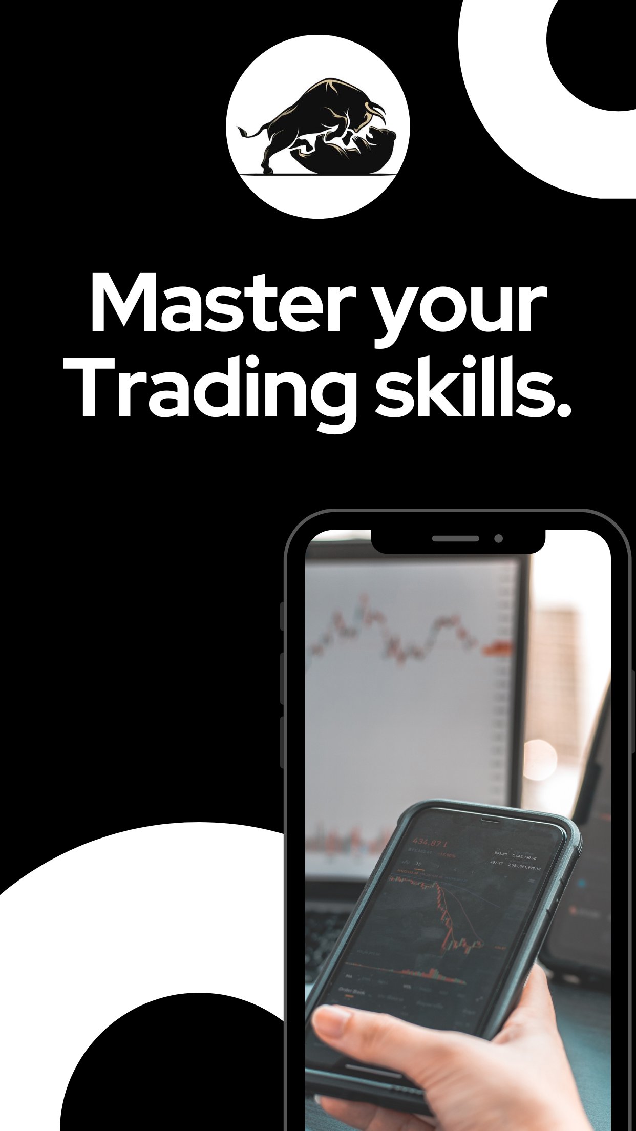 Tamil Retail Trader APK for Android Download