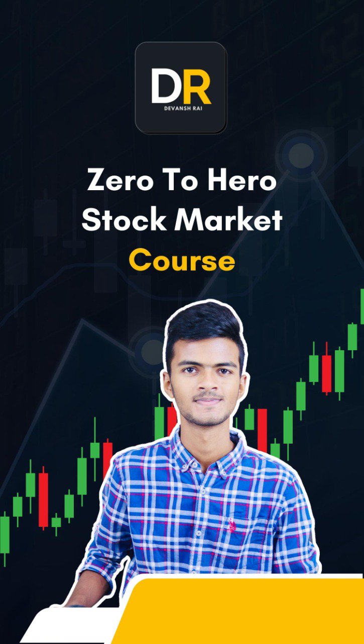 Devansh Rai APK for Android Download