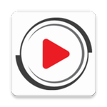 Download Perfect Player latest 1.6.0.1 Android APK
