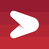 Talenta for Android - APK Download