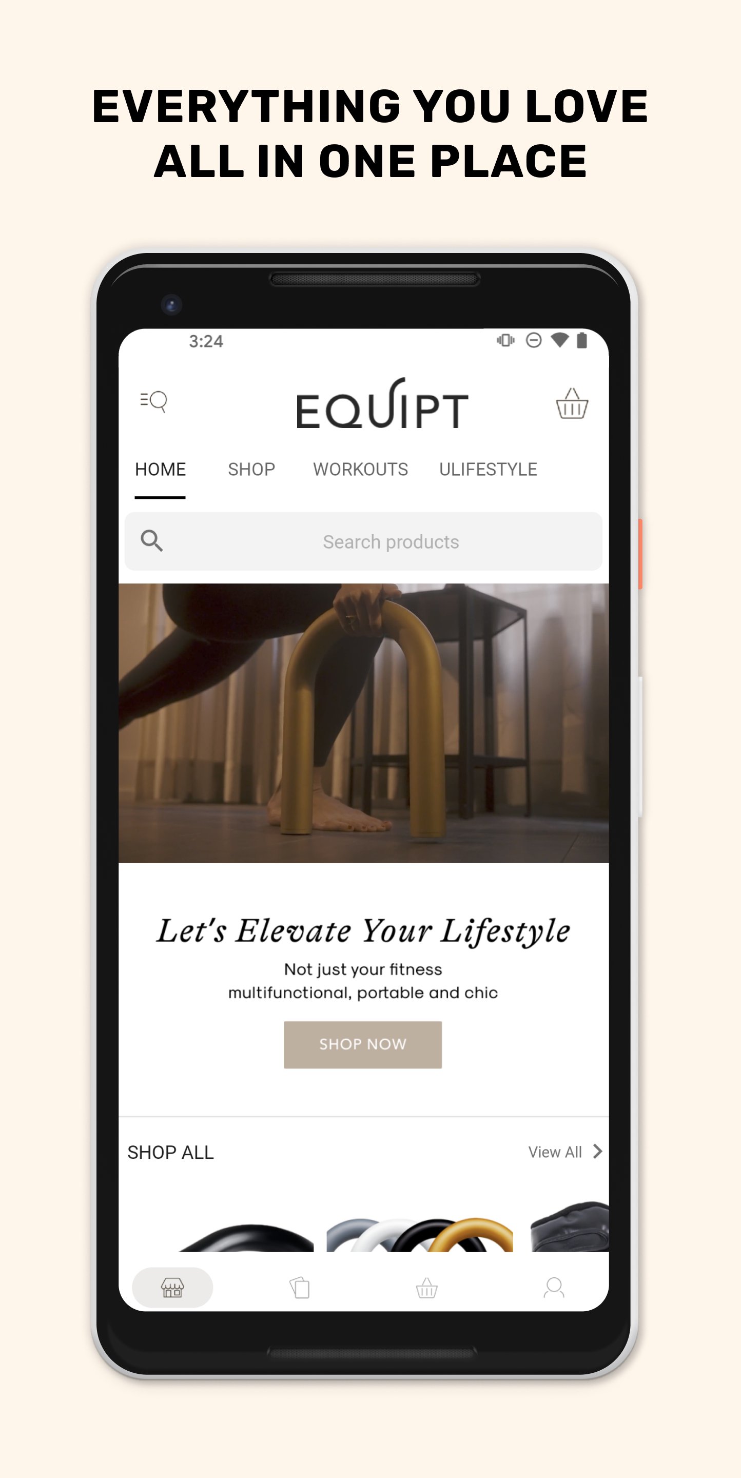 eqUipt APK for Android Download