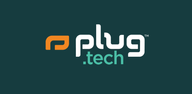 plug - Shop Tech APK for Android Download